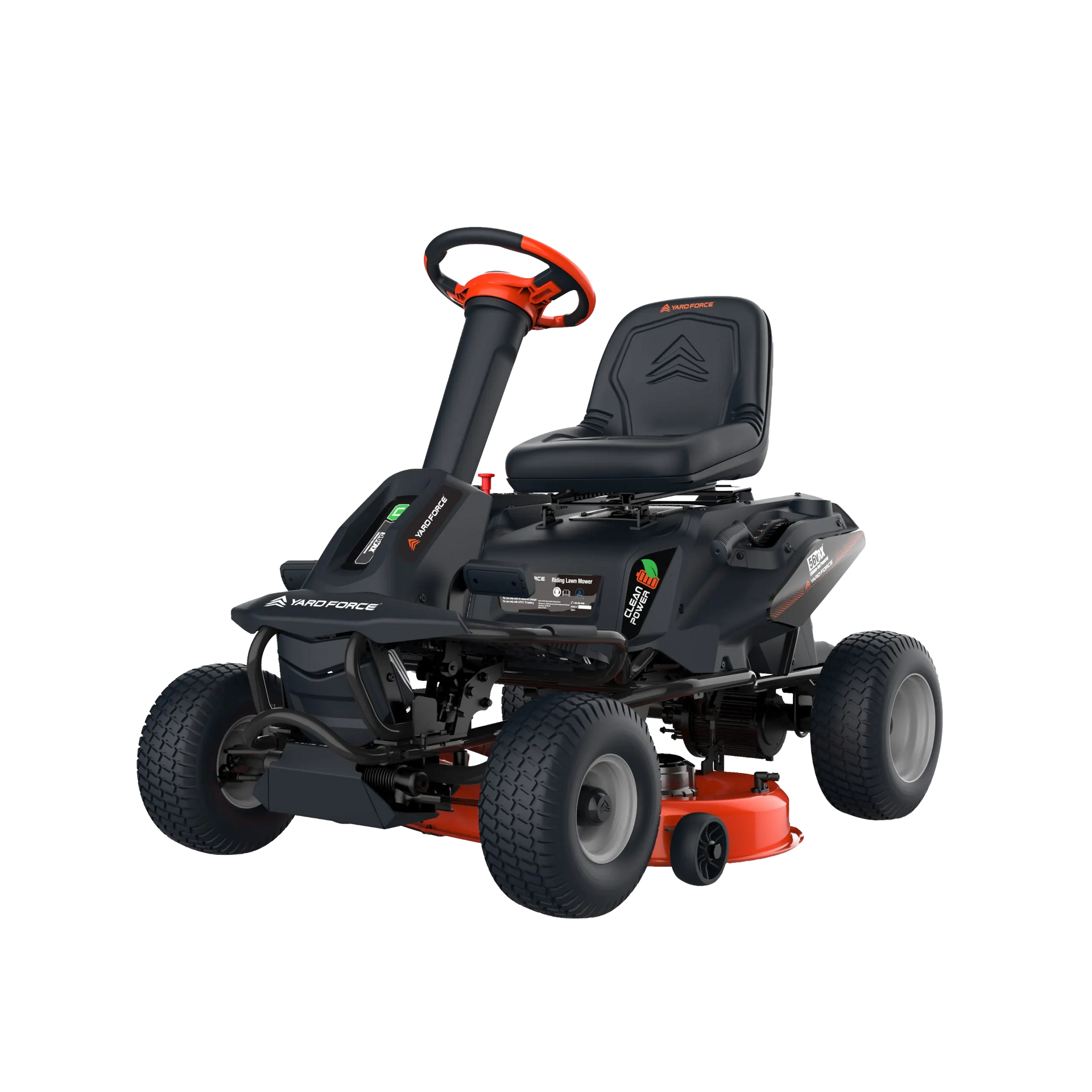 All Yard Force Products – Yard Force UK | For Life On the Go.